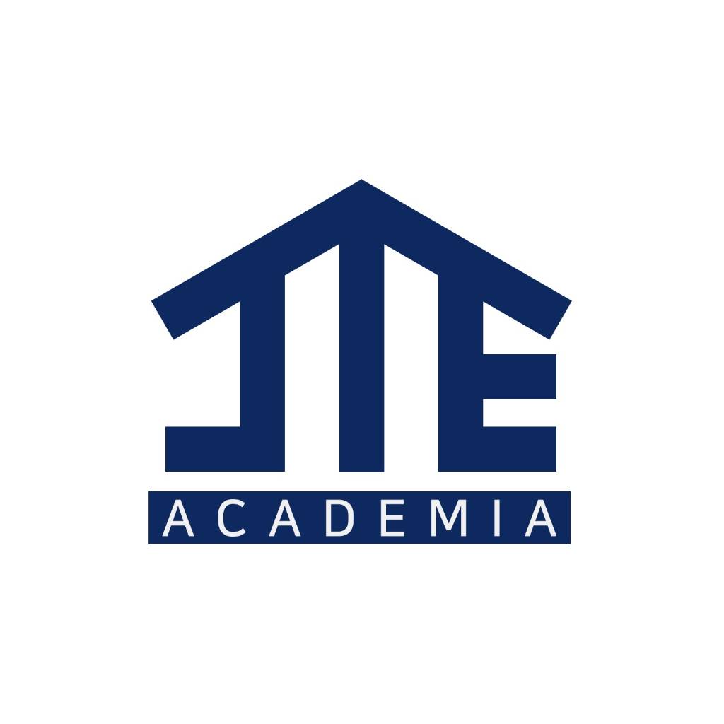 JTE Academy