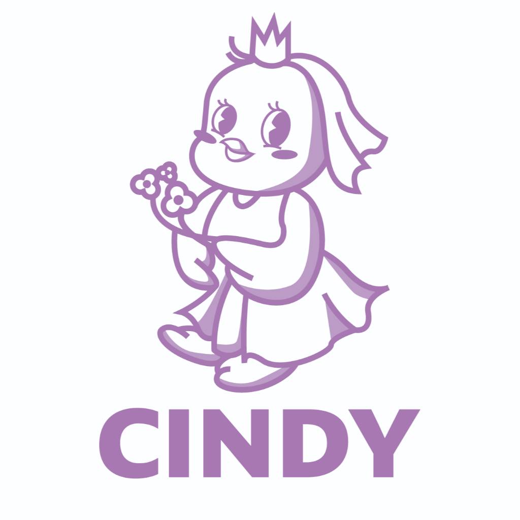 Cindy