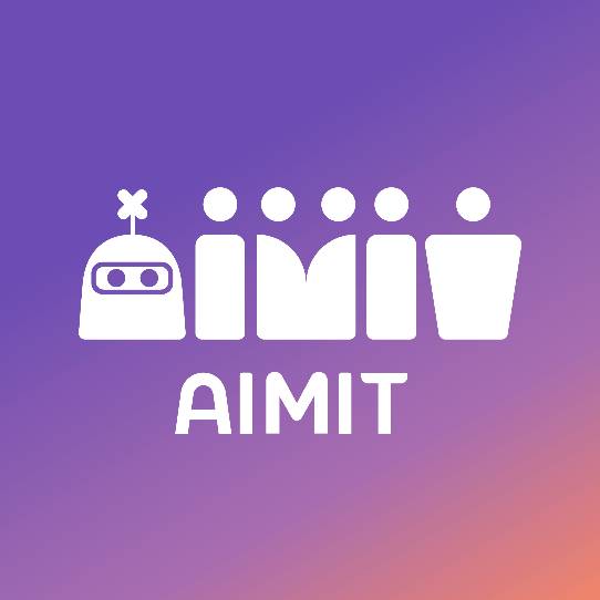 AIMIT (에이아이밋)