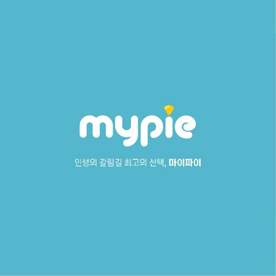 마이파이