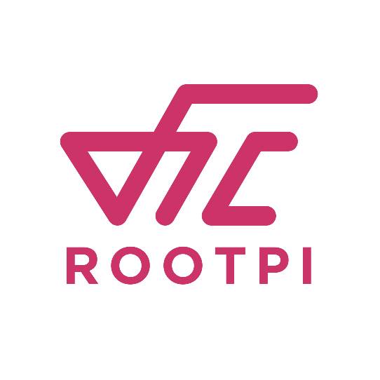 루트파이 Rootpi