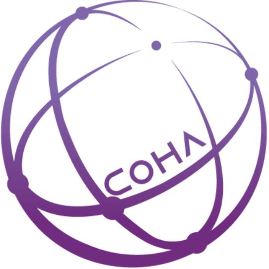 COHA LAB