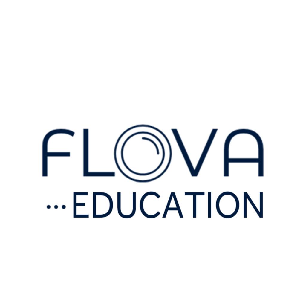 드론 교육 & 항공 촬영 | 1:1 개인레슨 & 단체 교육 - Flova edu