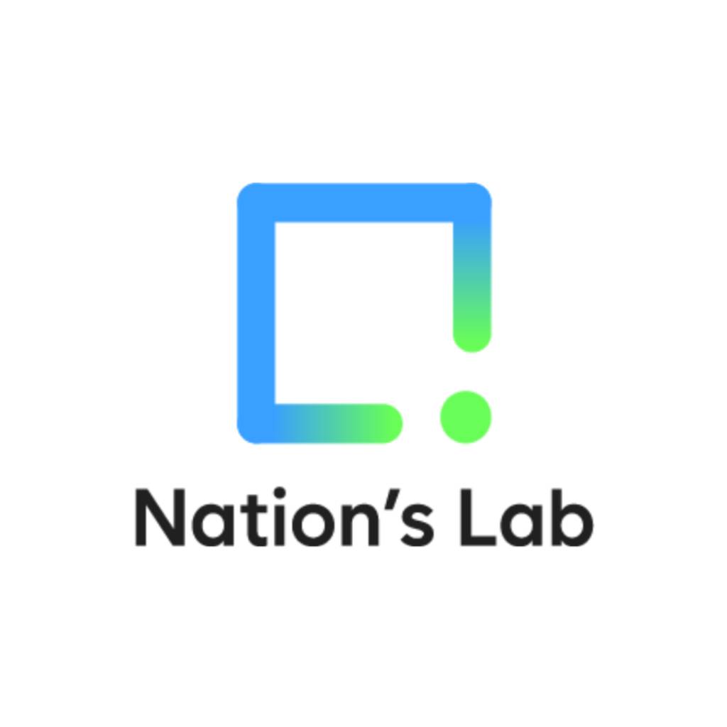 Nation's Lab