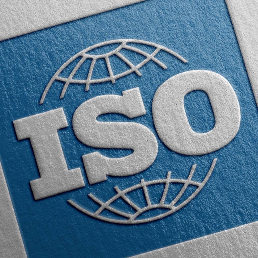 KICC 인증교육원