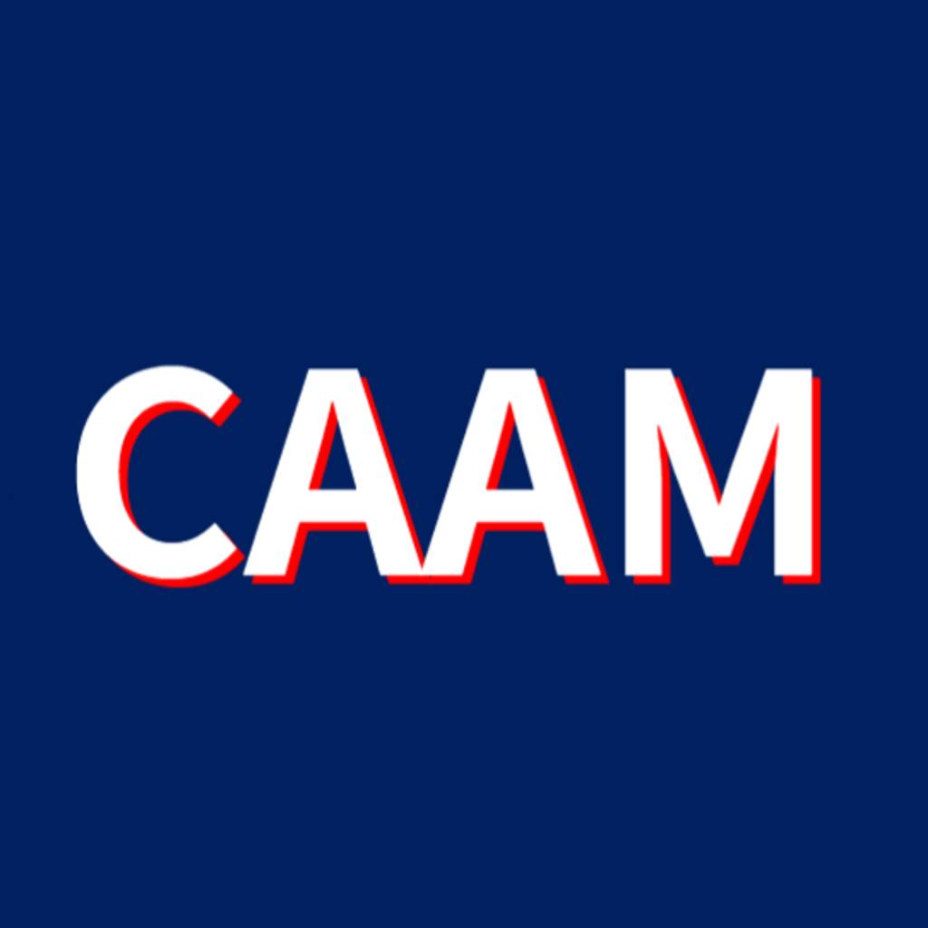 CAAM