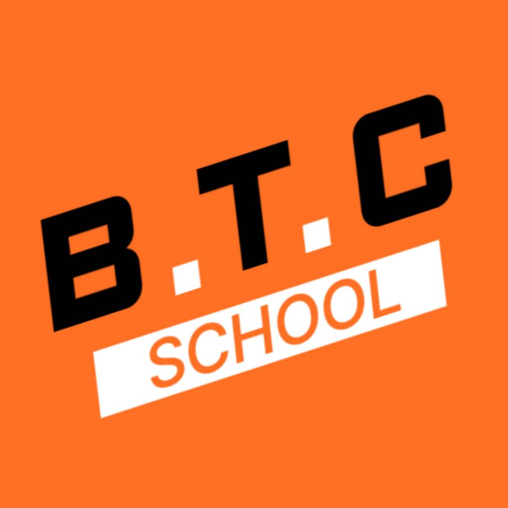B.T.C SCHOOL