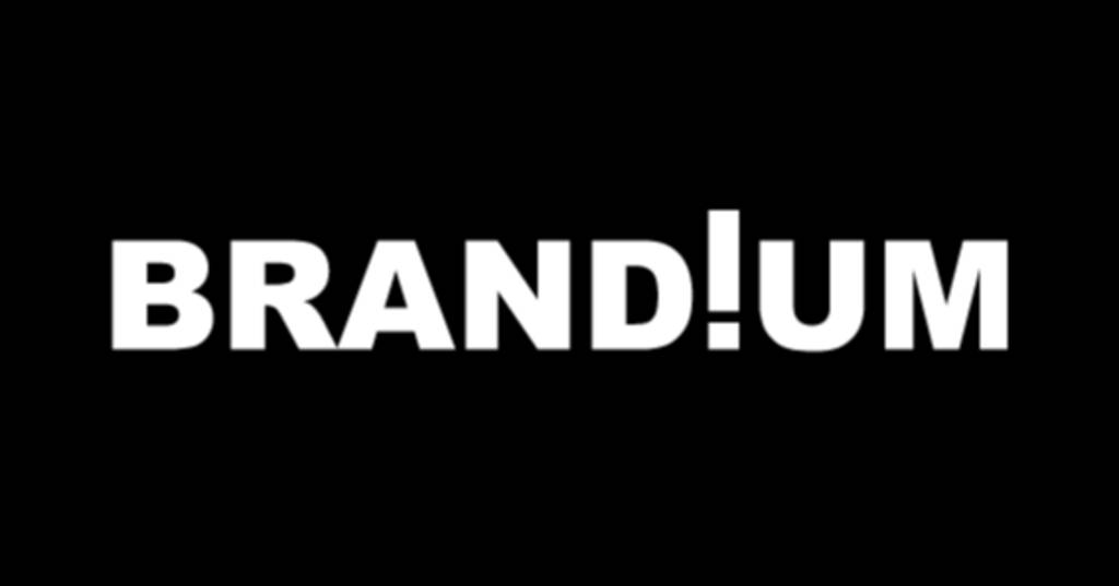 메인 페이지브랜디움 | BRANDiUM 브랜디움