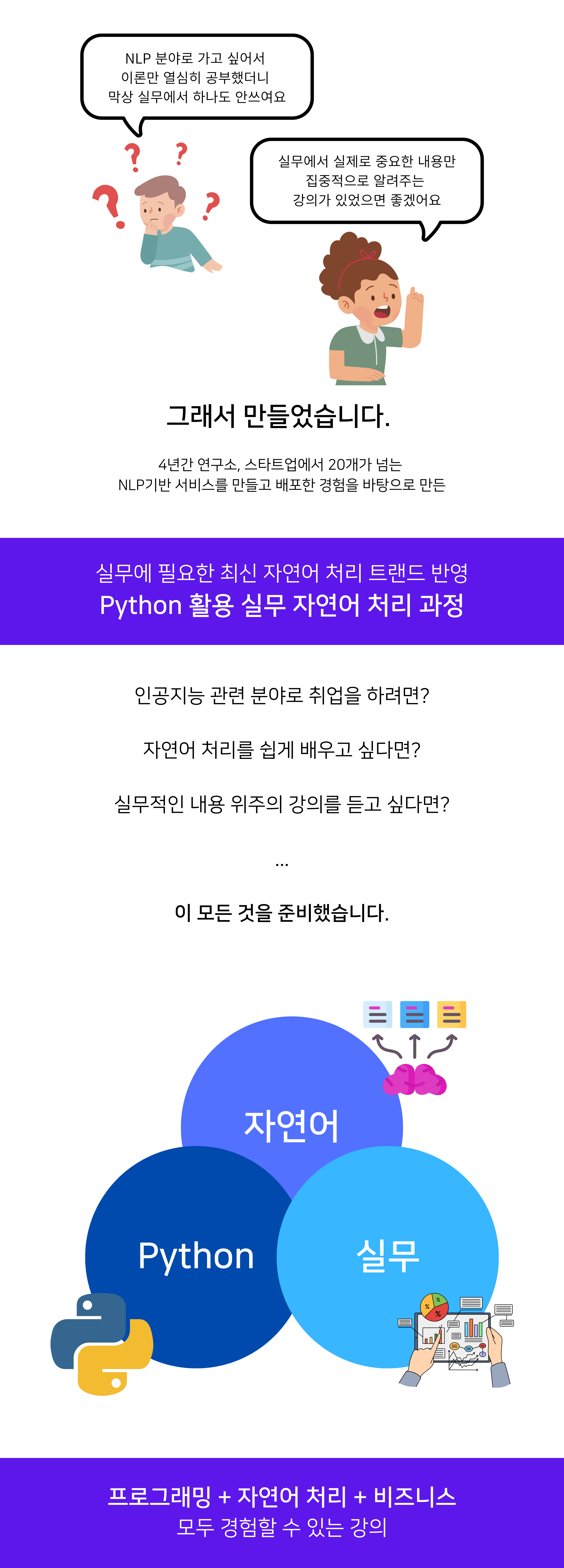 Python 실무 자연어 처리nlp Part1 텍스트 처리부터 Transformers까지