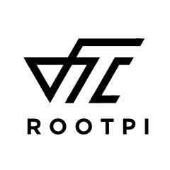 루트파이스쿨 Rootpi School