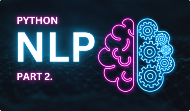 Data Station Academy