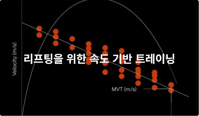 피티팩토리(PT FACTORY)