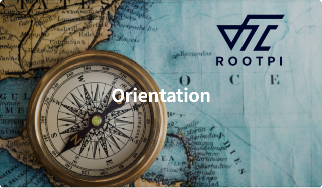 루트파이스쿨 Rootpi School