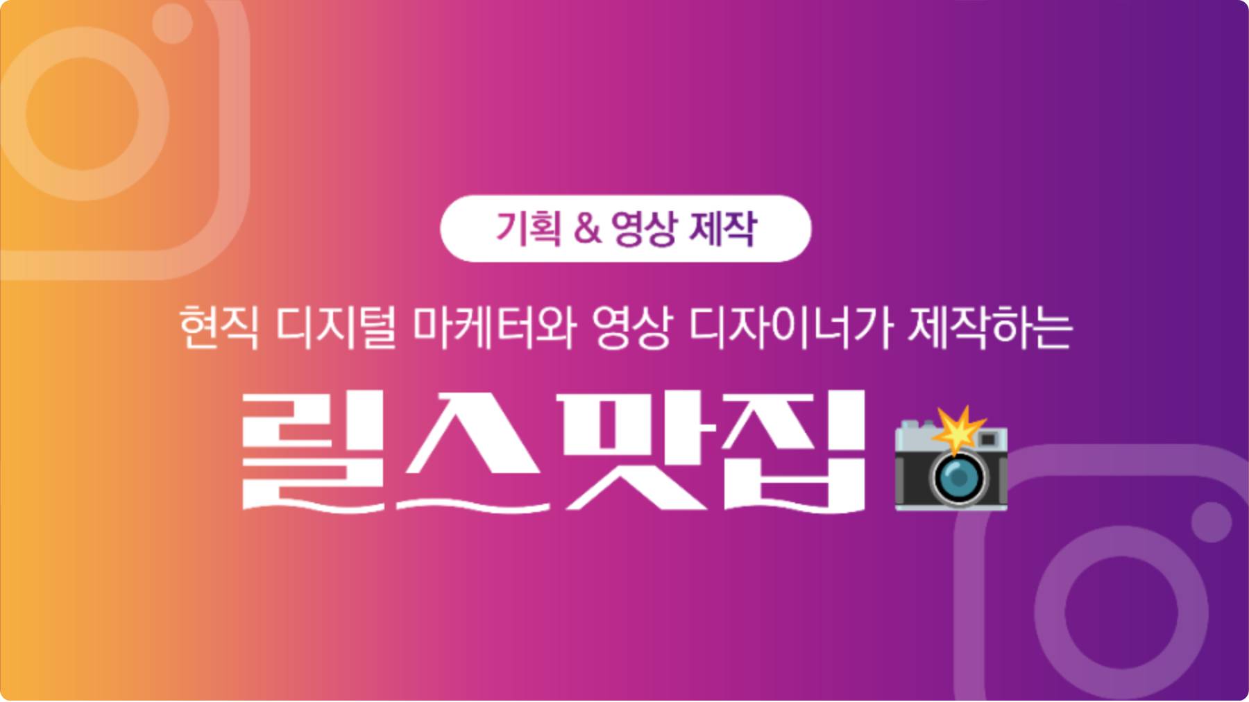 Itc영어 1498