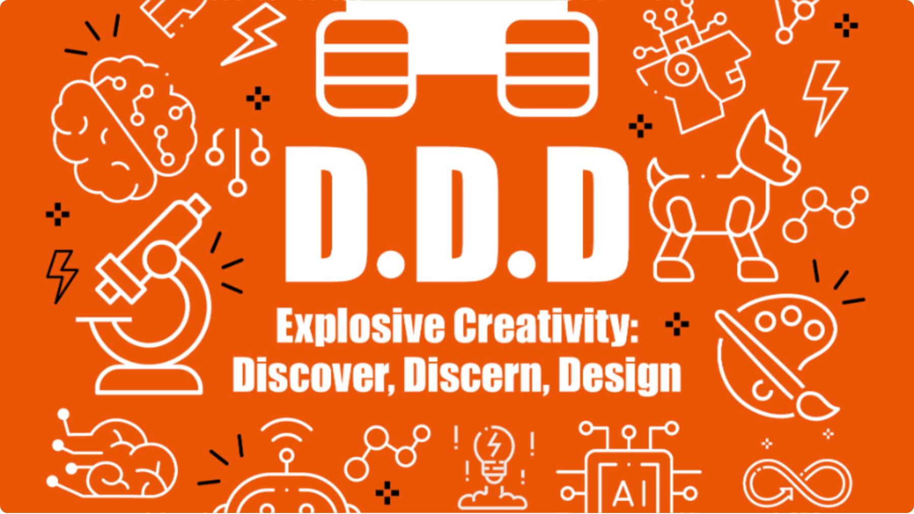 디캠프 D.CAMPS English STEM