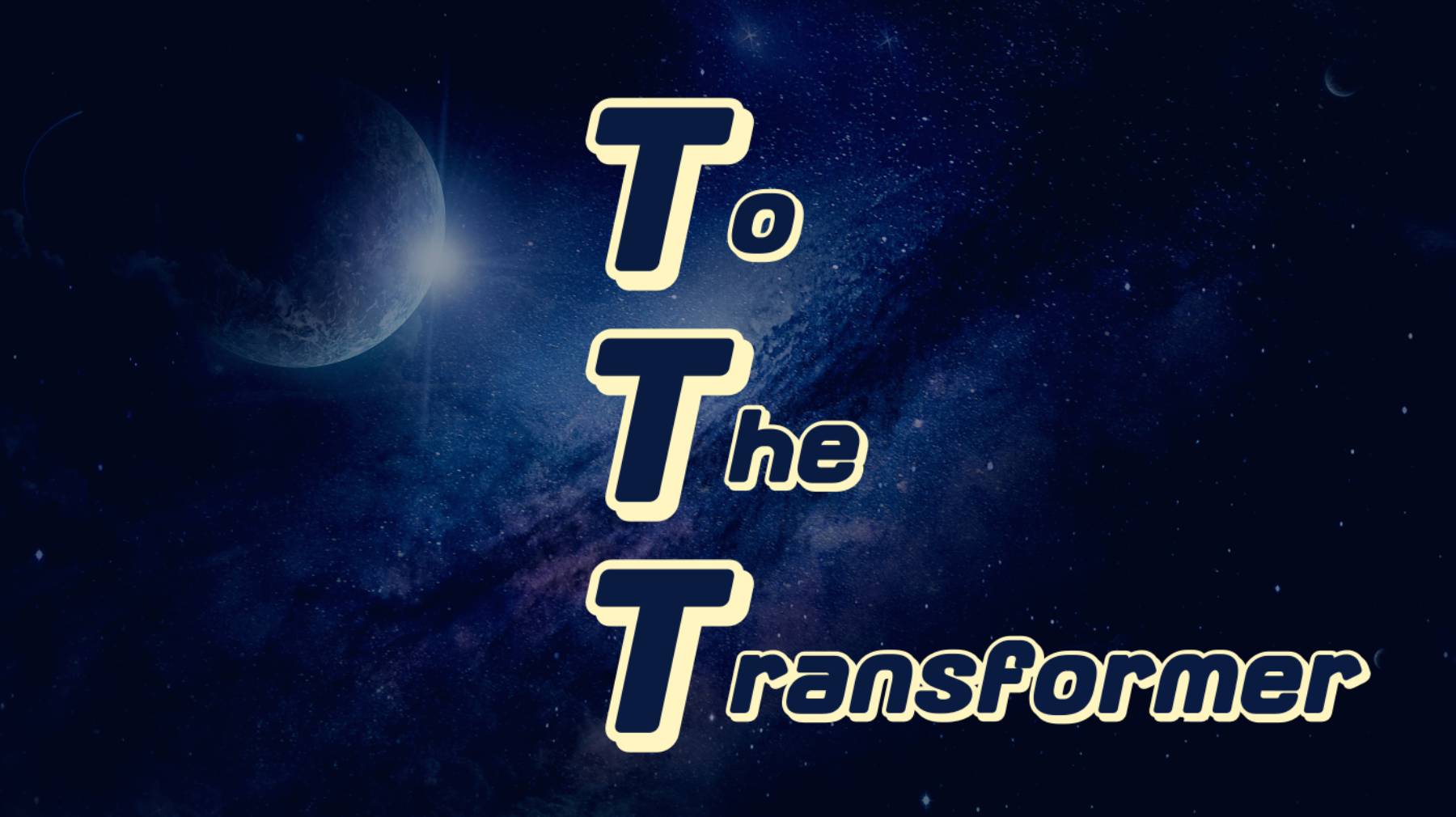 혁펜하임 아카데미