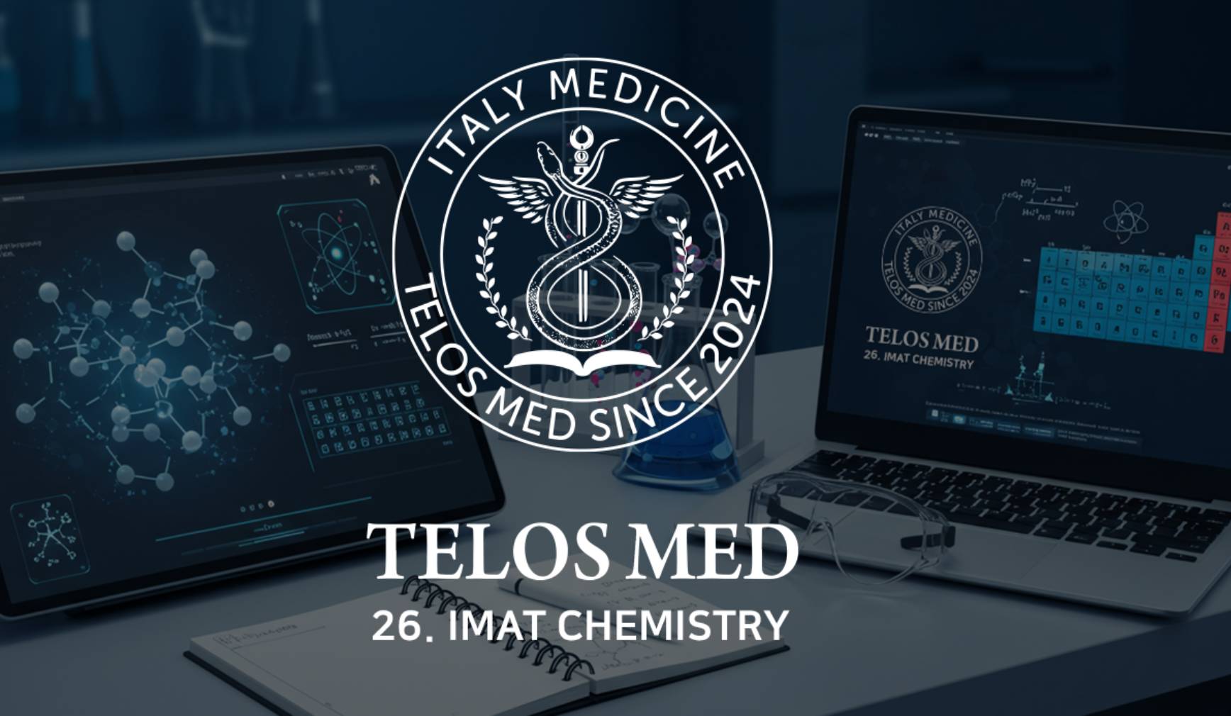 TELOS MED